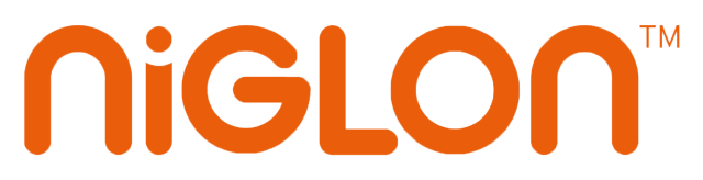 Green Electrical & Plumbing Supplies